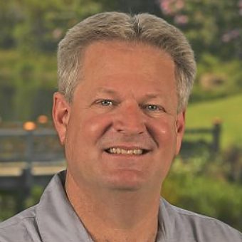 Sell My Land Florida | #1 FL Land Buyers!